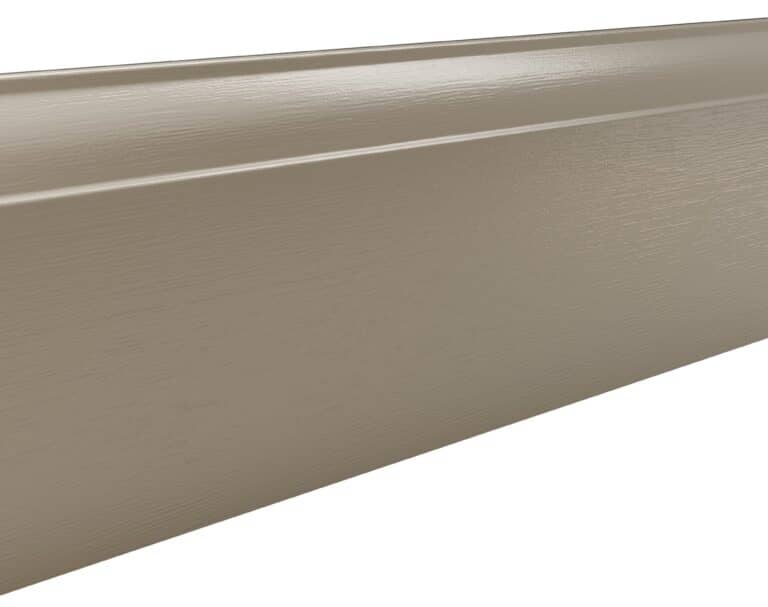 Made-To-Measure Supply Only UPVC Windows | PT Glazing